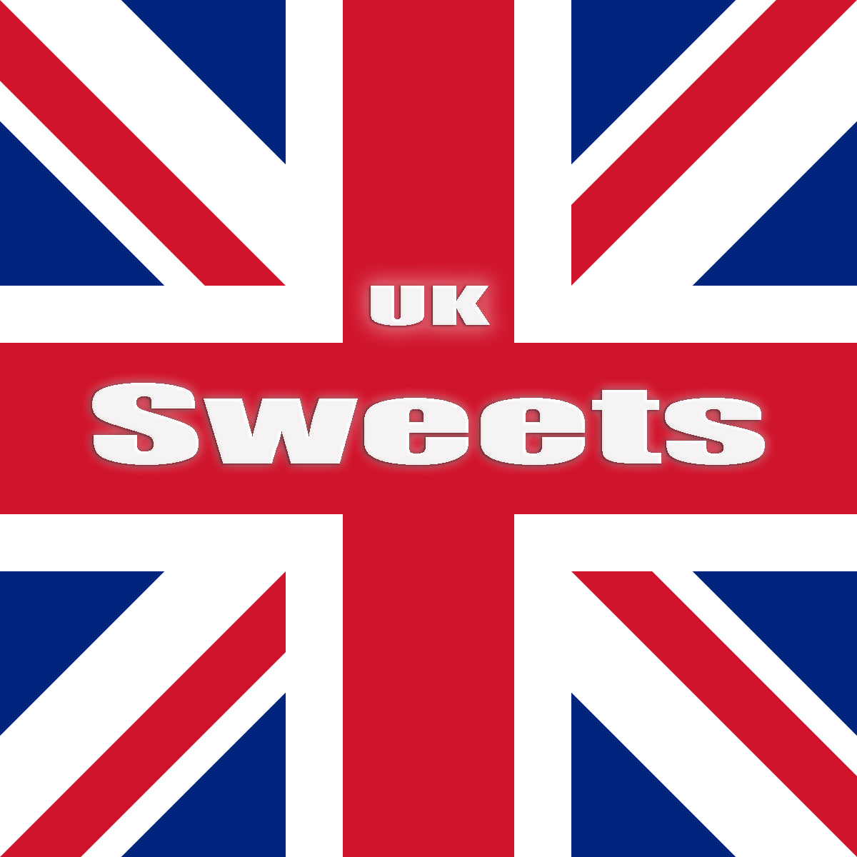 UK Sweets – Global Confectionery